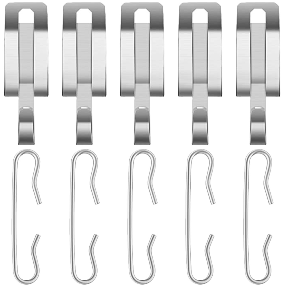 Solar Connectors Cable Thermostat Gutter Snow Melting Heating Fixing ...