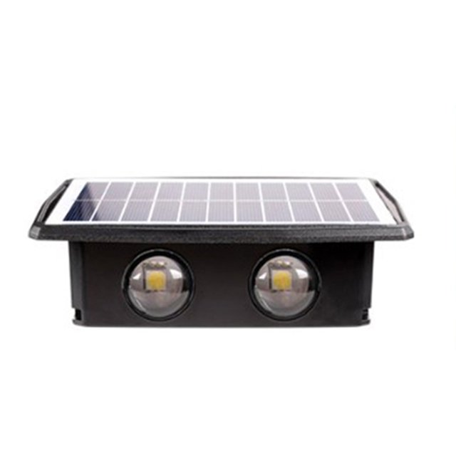 Solar Convex Lens Remote Control Tankless Water Heater - Instant Hot ...