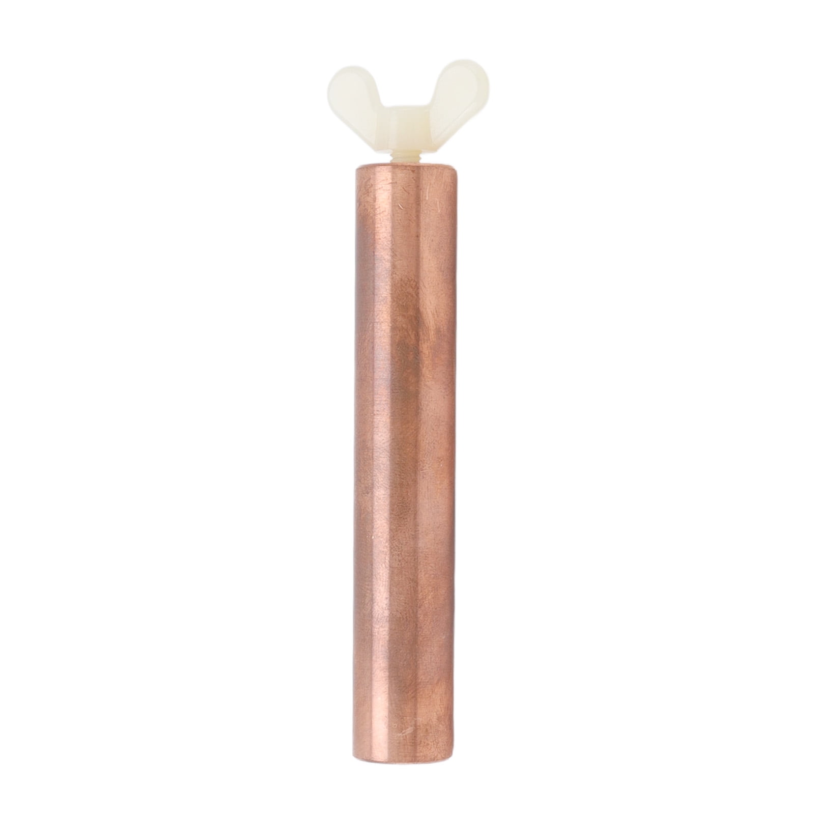 Solar Copper Anode Replacement High Efficiency Sun Shock Pool Ionizer ...