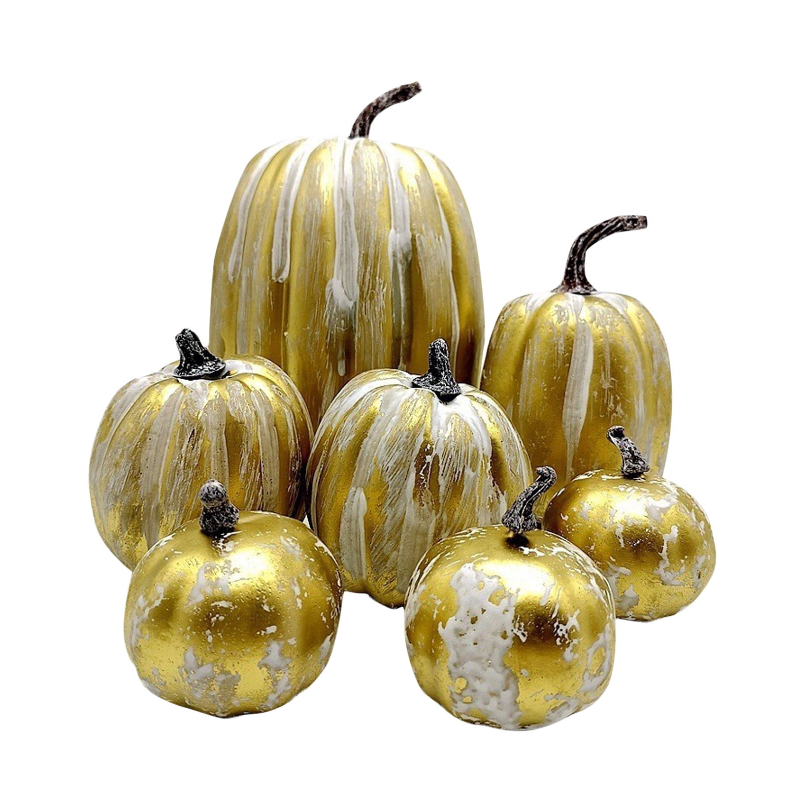 Solar Dancing Toy Pumpkin Swing Figurine Car Solar Powered Dancing ...