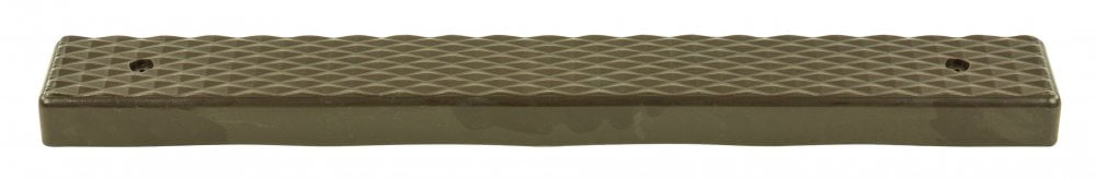 Solar Deck Filler Strip 2-1/2 inch for your Fanta-Sea Pool - Brown ...