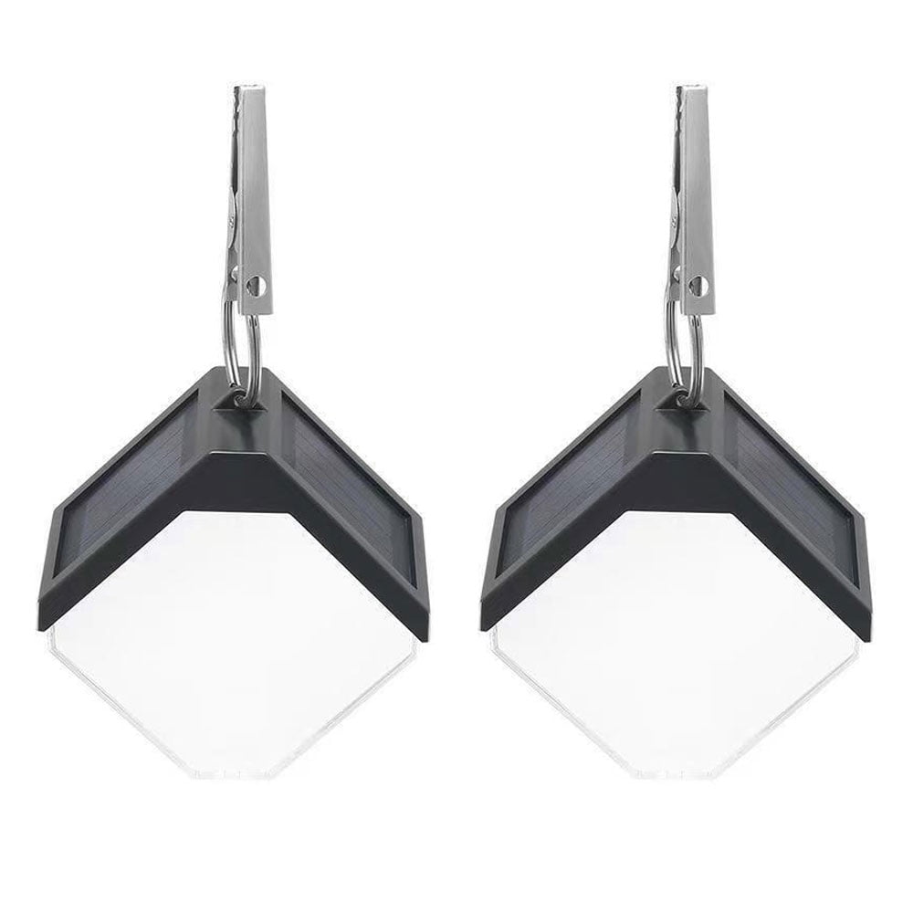 Solar Decor: Eco-Friendly Motor For Outdoor Hanging Display, Solar ...