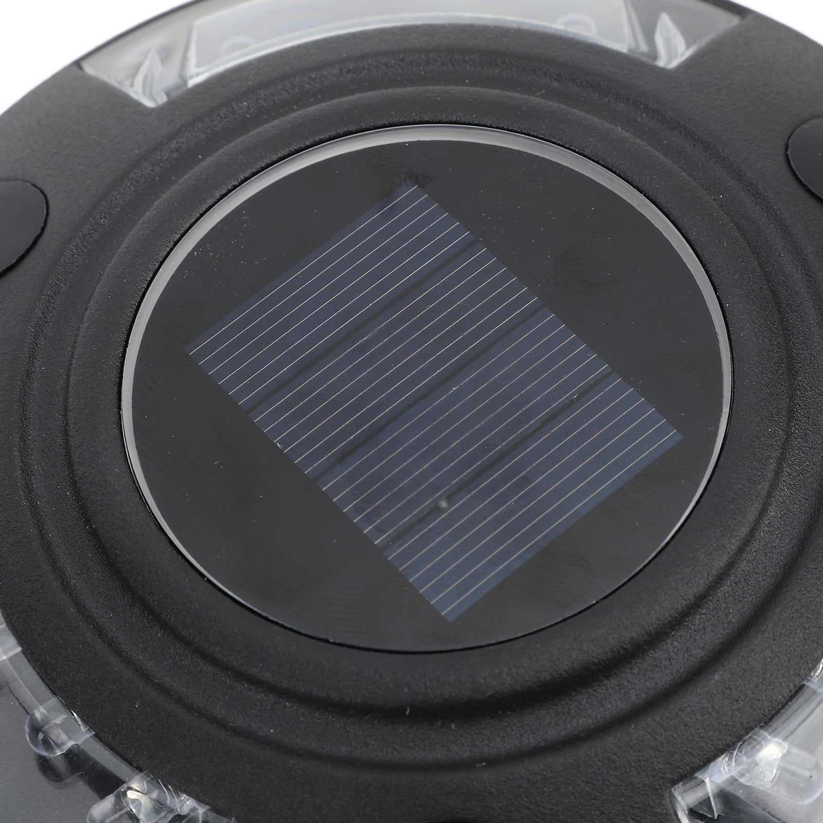 Solar Driveway Marker Lights, Solar Driveway Light Auto Induction ...