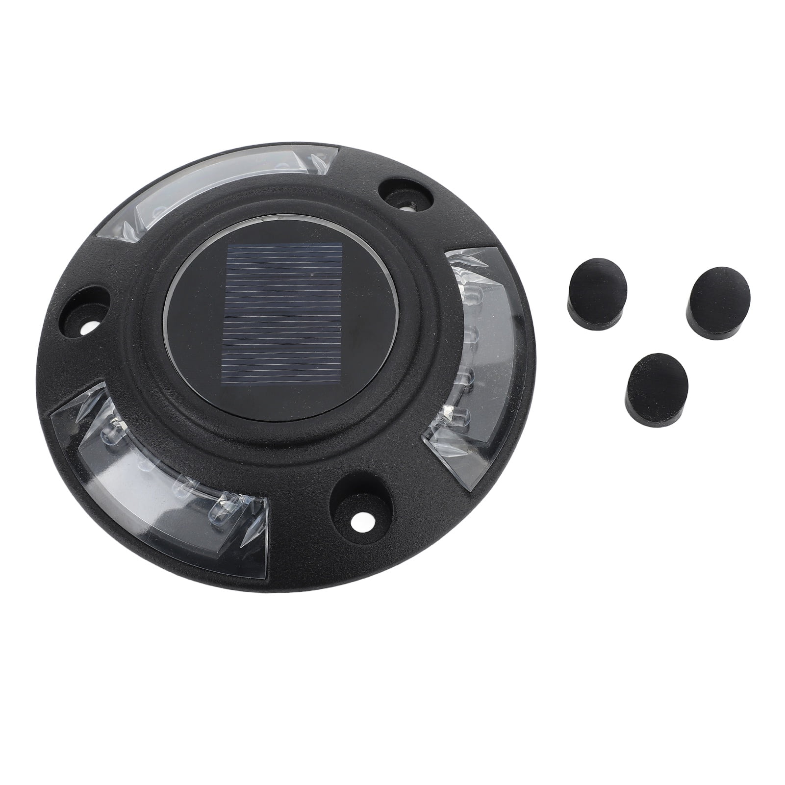 Solar Driveway Marker Lights, Solar Driveway Light Auto Induction ...