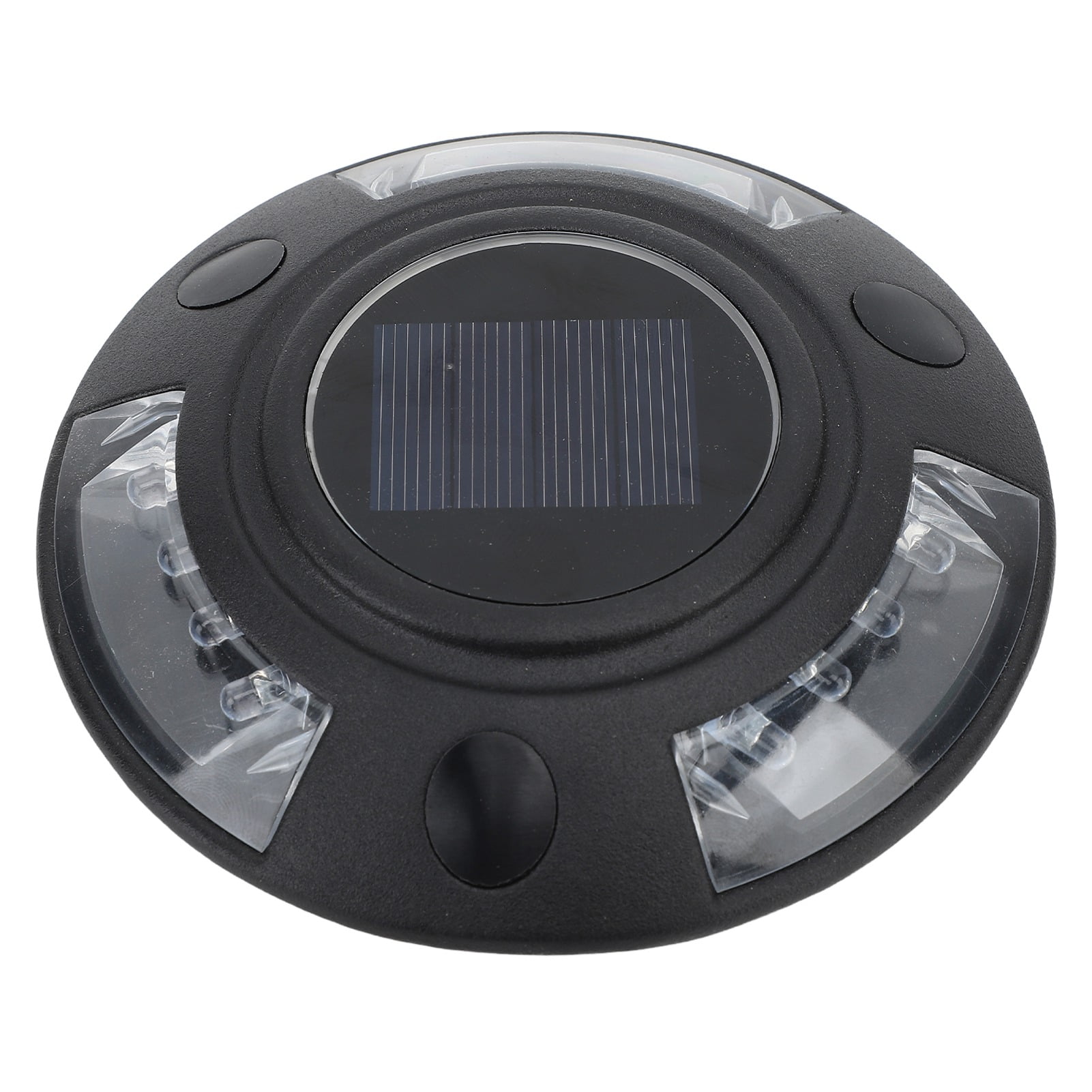 Solar Driveway Marker Lights, Solar Powered Solar Driveway Light High ...