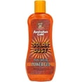 Australian Gold Solar Dust Tanning Gel, 8 fl. oz - Walmart.com