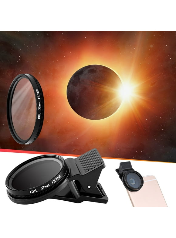 Cell Phone Camera Attachments in Cell Phone Photography Accessories ...