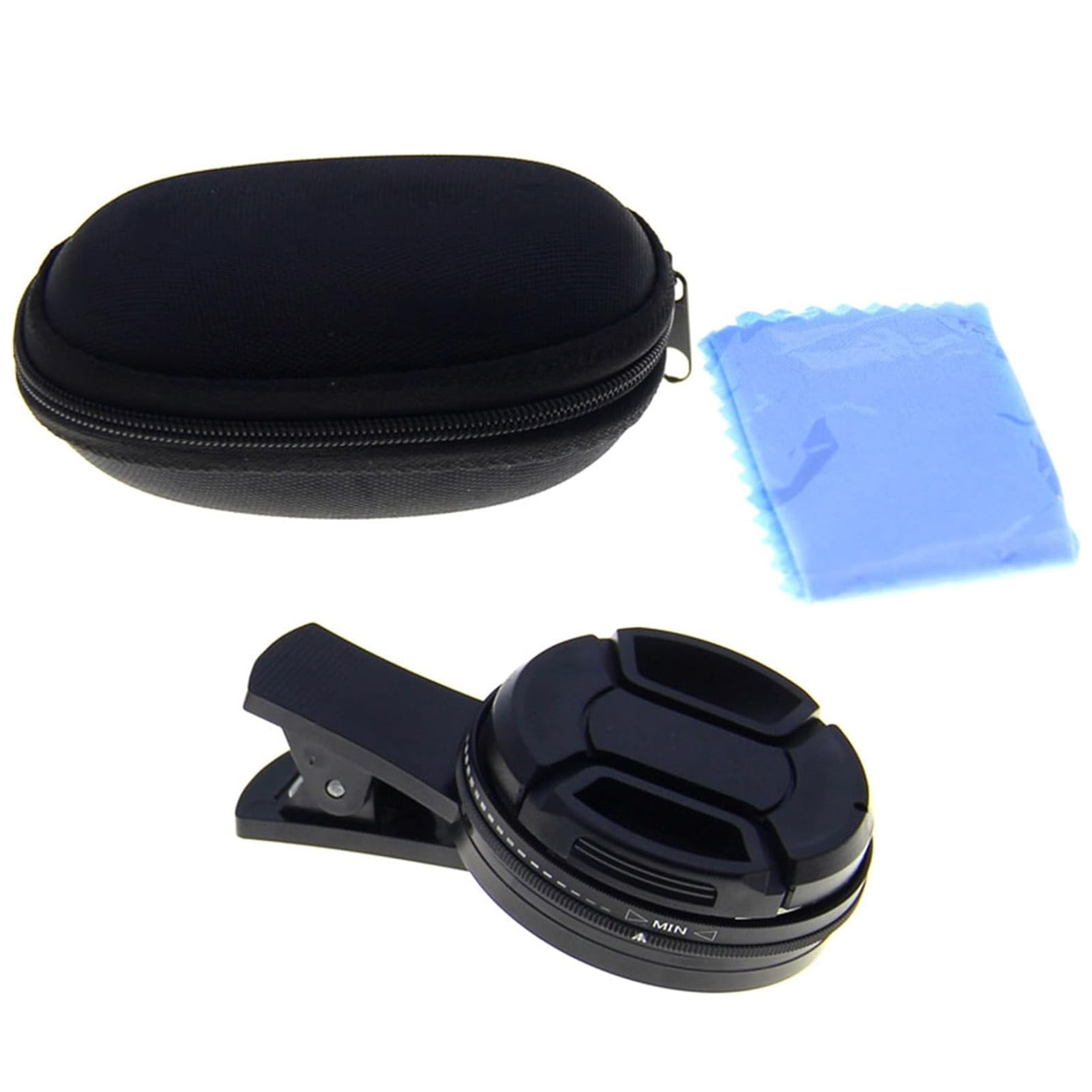 Solar Eclipses Camera Lens Filter, Camera Photo Lens, Astronomical ...