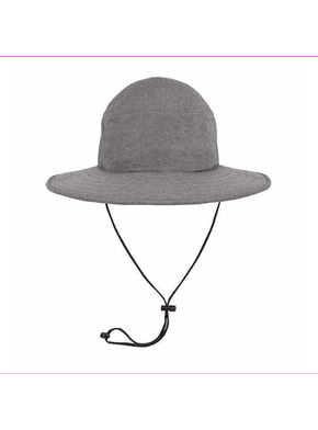 Sun Hats in Summer Hats - Walmart.com