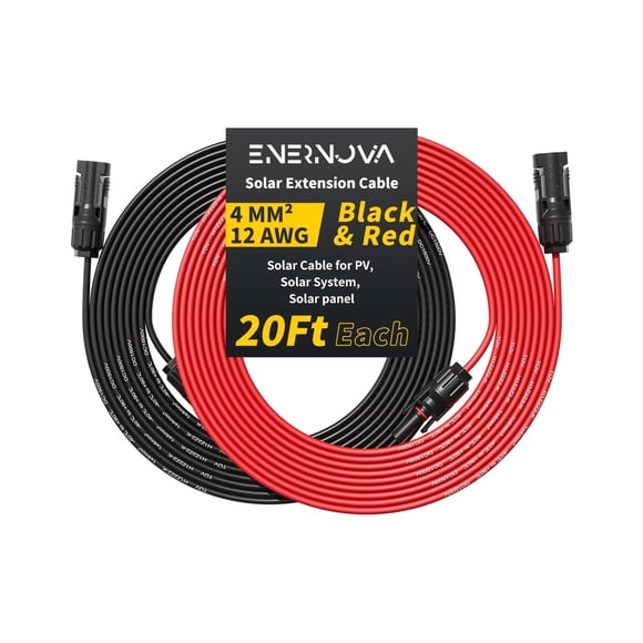 Waterproof Extension Cords in Extension Cords - Walmart.com
