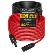 120v Wire