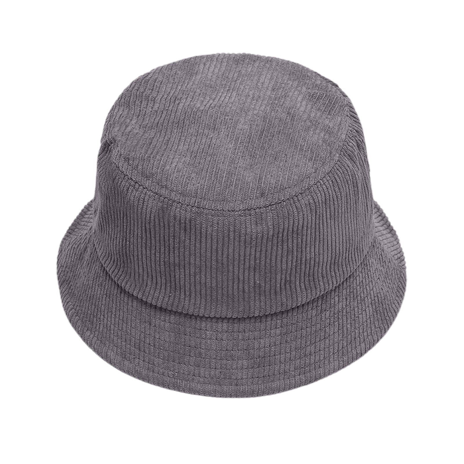 Solar Fan Bucket Hat Neck Cover - Cooling Hat Golf UV Protection Autumn ...