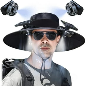 Outdoor Fans in Fans - Walmart.com