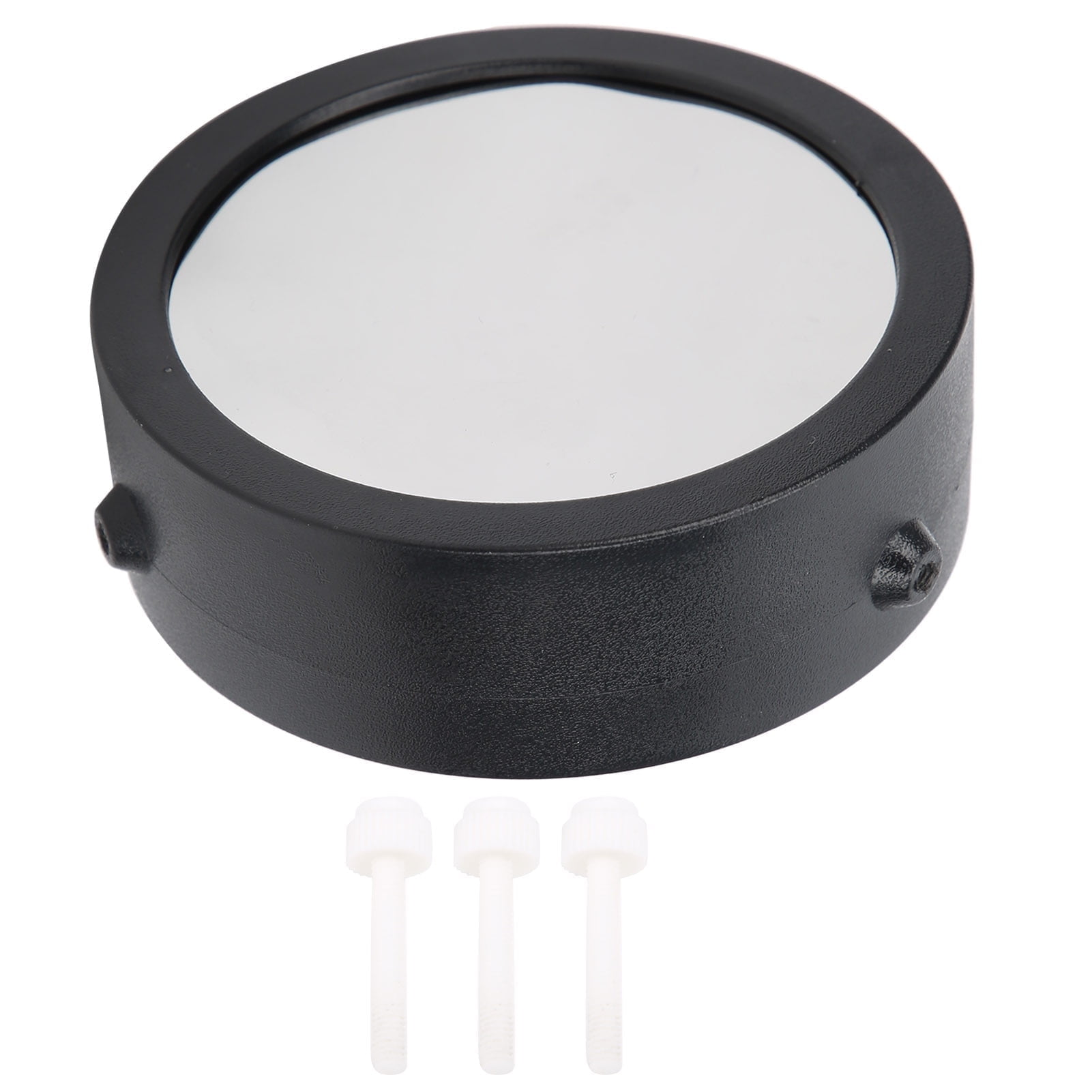 Solar Filter Film, Baader Solar Filter, 60/70/80/90mm Telescope Solar ...