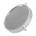 Solar Filter Sun Film Membrane 5.0 Lens Telescope Bard Film Baader ...