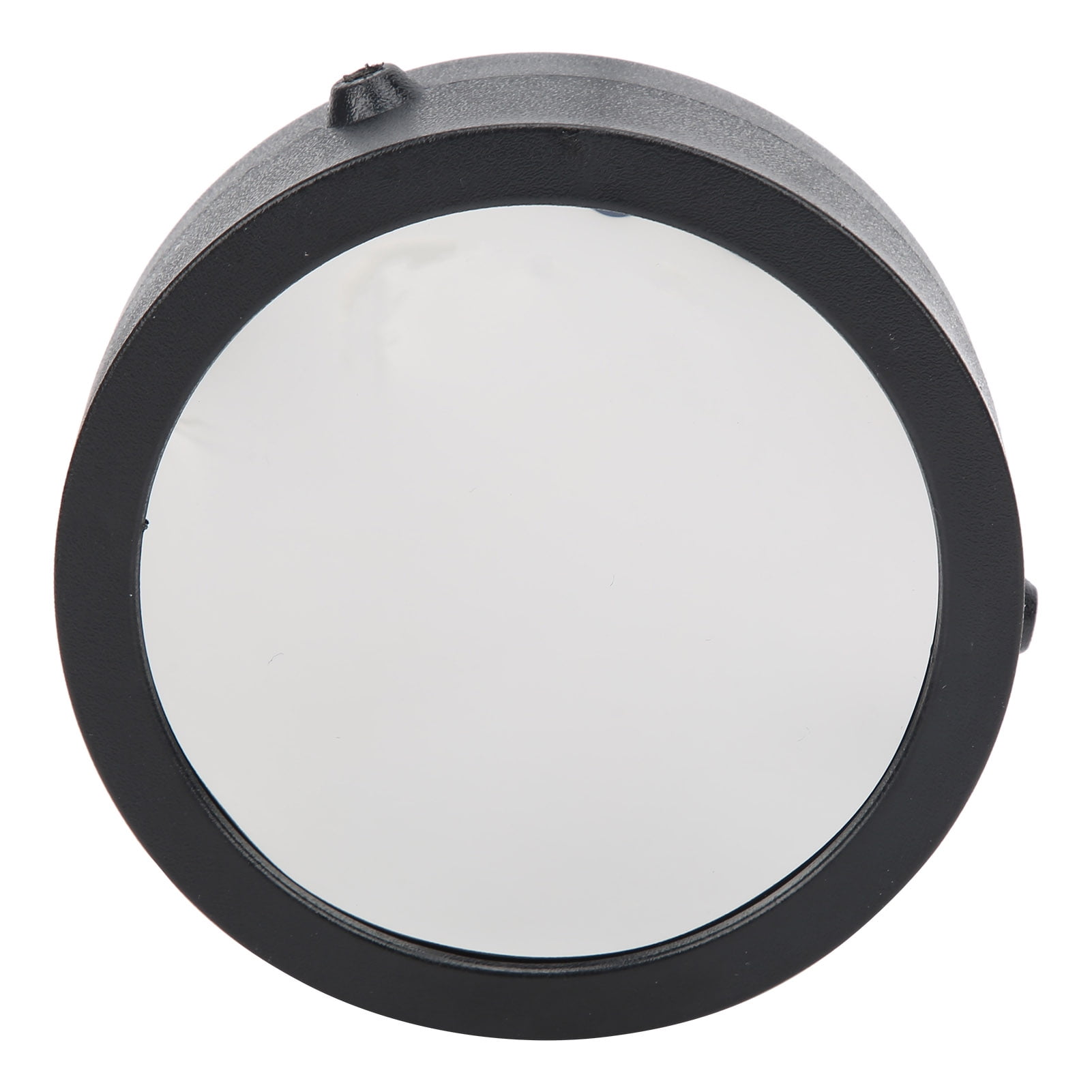 Solar Filter, Sun Observing Solar Filter Film Eye For 80mm Telescope ...