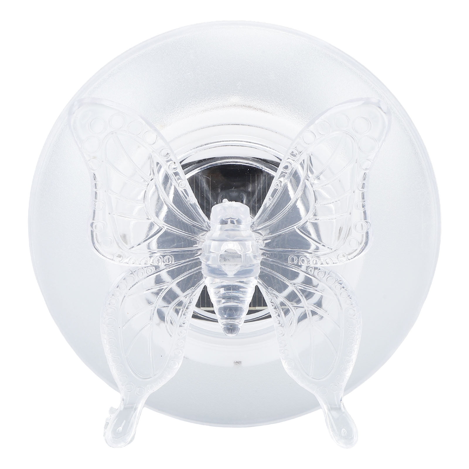 Solar Float LED Lamp IP45 Waterproof RGB Solar Pool Light Outdoor ...