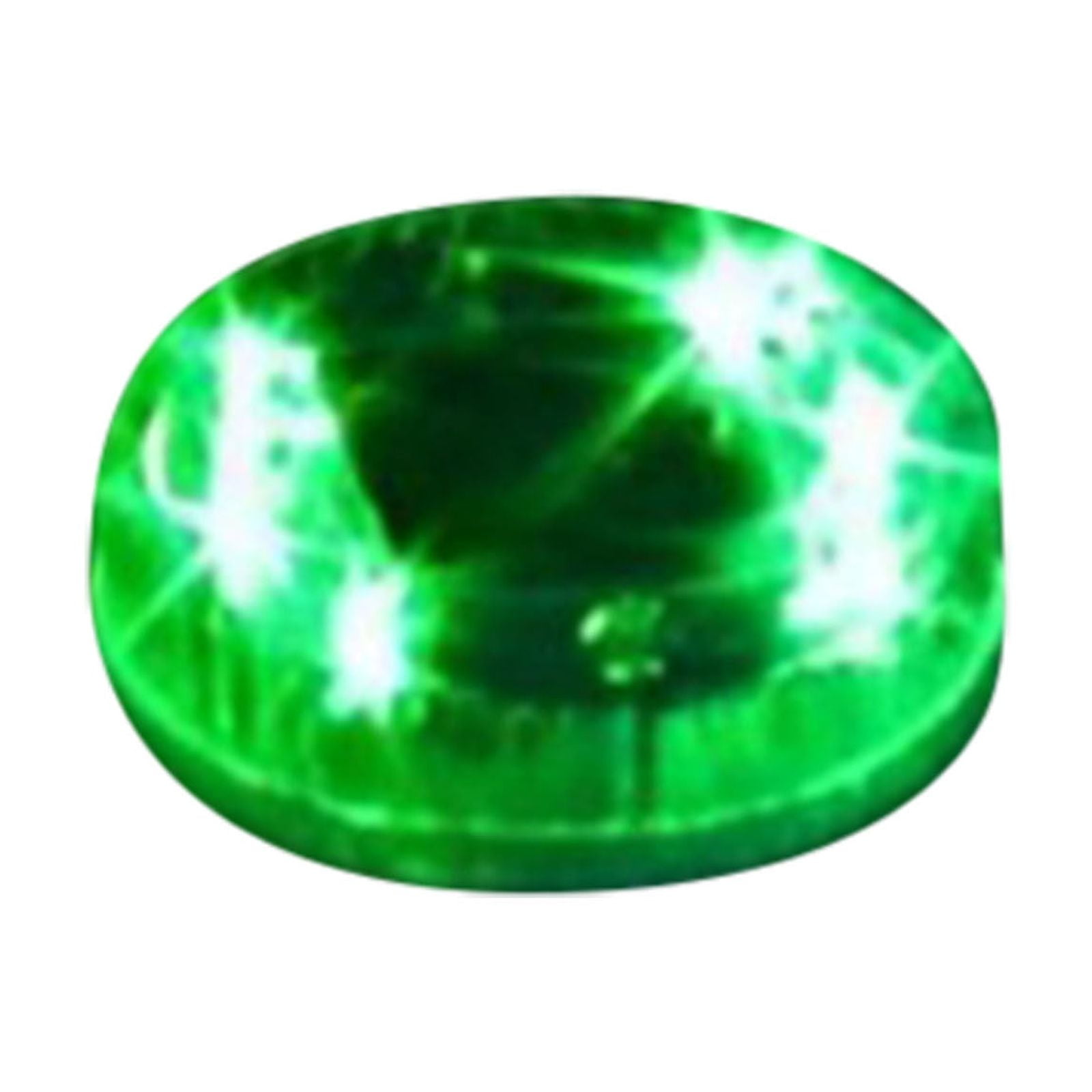 Solar Floating Pool Light, Glowing Outdoor Water Lights, Waterproof ...