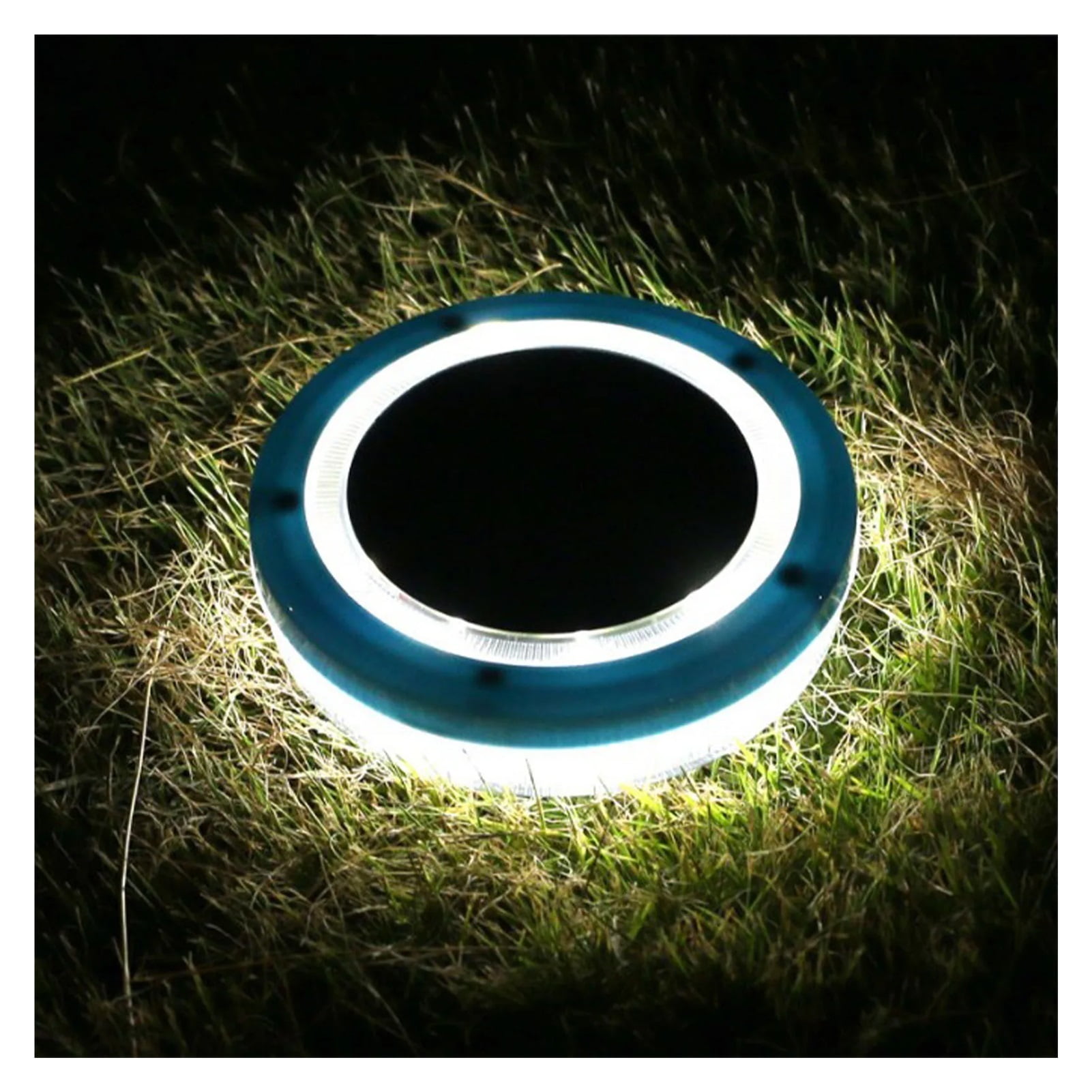 Solar Floating Pool Lights Floating Lights Garden Decoration Pool ...