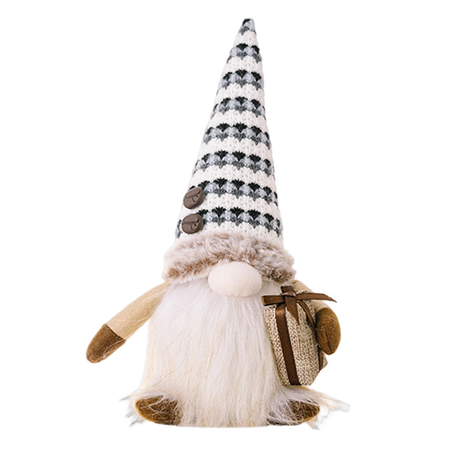 Solar Garden Lights Grandparent Sculpture Modern Yard Statues Cactus ...