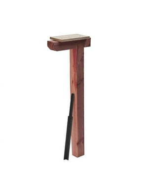 Solar Group Mailboxes - Walmart.com