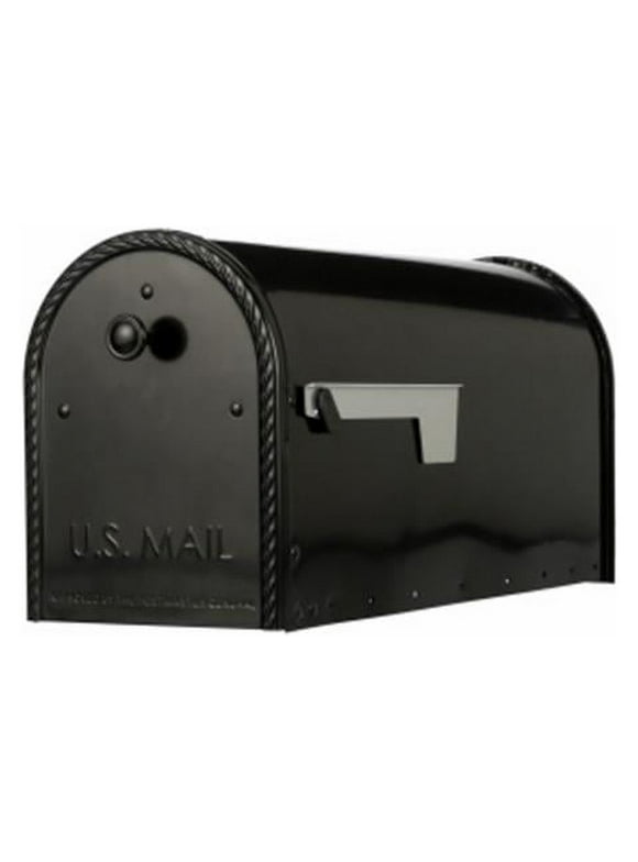 Solar Group Mailboxes - Walmart.com