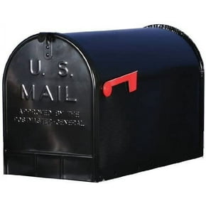 Solar Group Mailboxes - Walmart.com