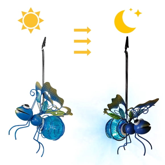 Bees Lighting
