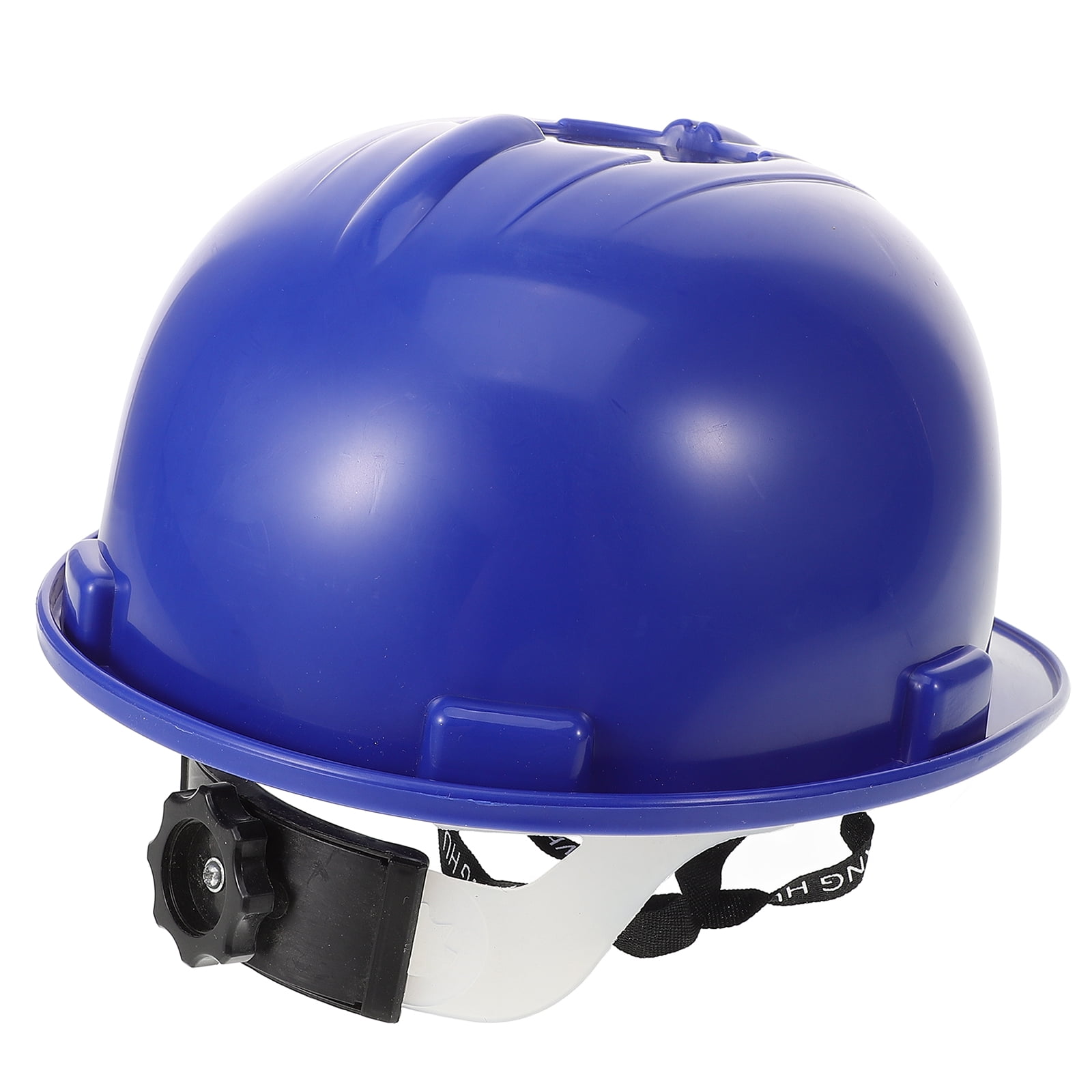 Solar Helmet Construction Hard Hat Solar Fan Working Safety Helmet For ...