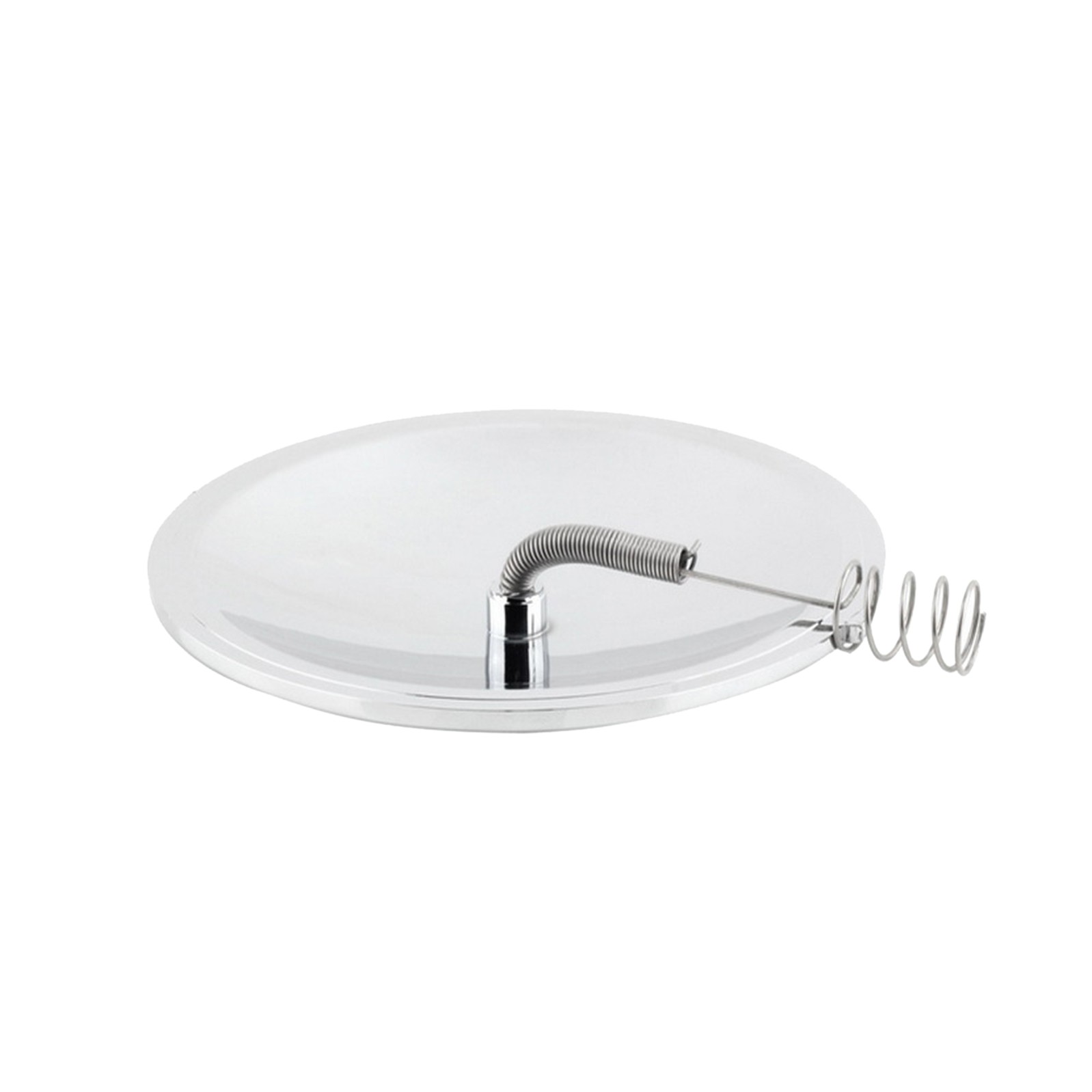 Solar Igniter Outdoor Hiking Camping Wilderness Portable Solar Cooker ...