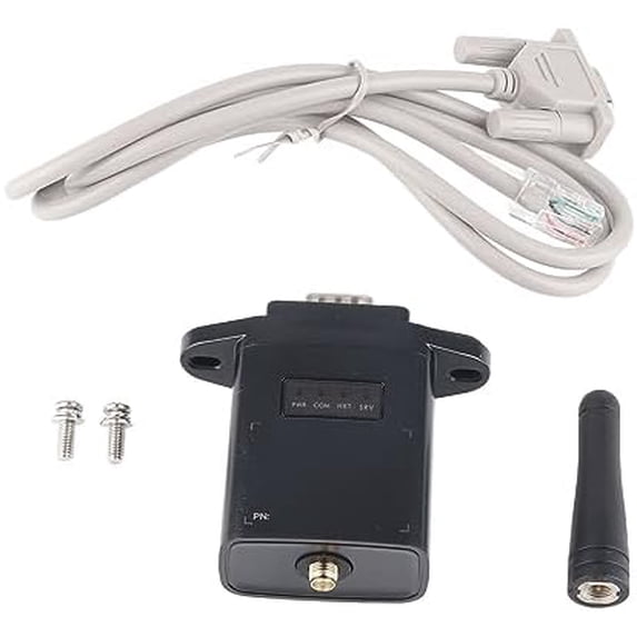 Solar Inverters Inverter Easun,Vm Plus Module Solar Inverter Module Cell Phone APP Remote ...