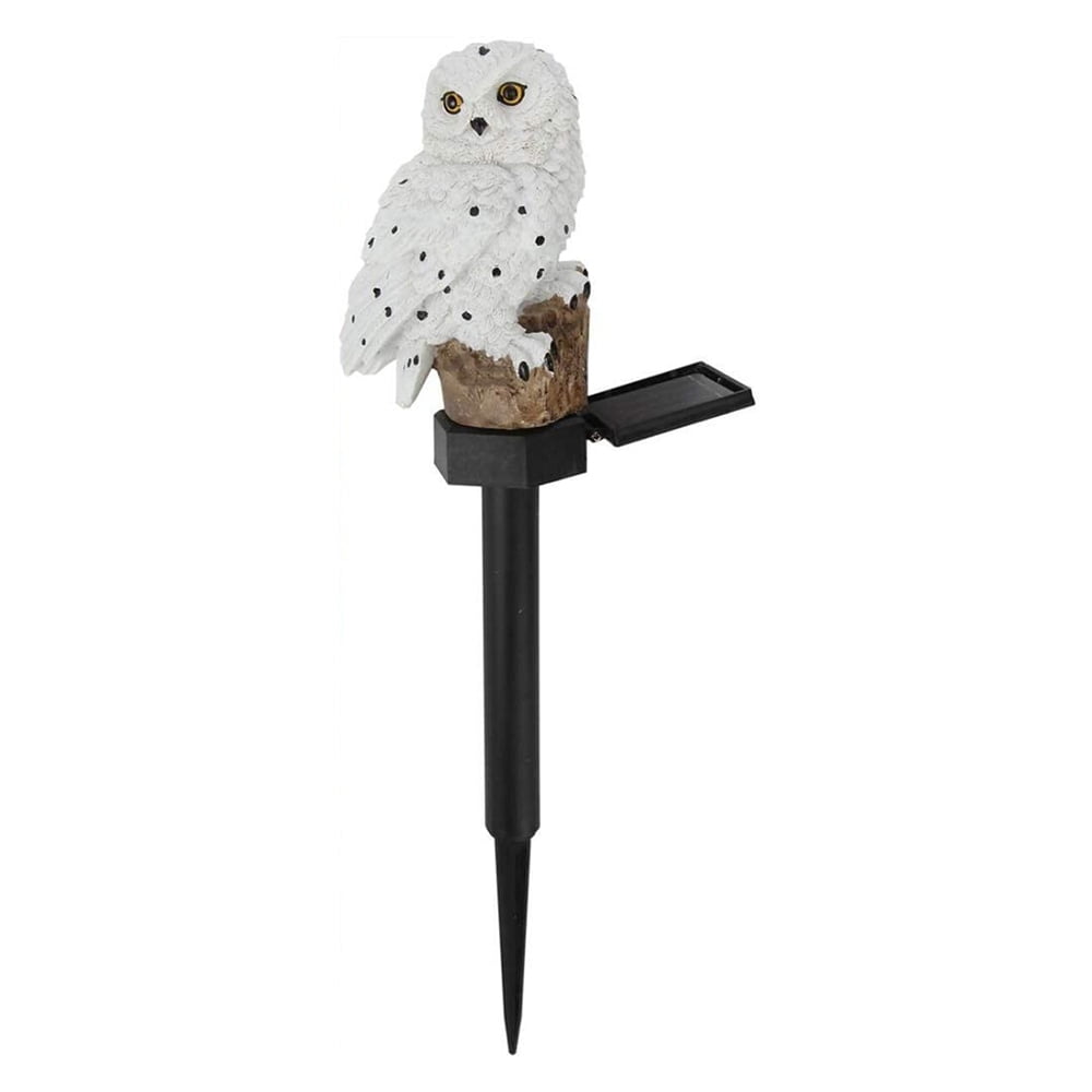 Solar Landscape Lights Solar Driveway Lights Color Changing Pathway ...