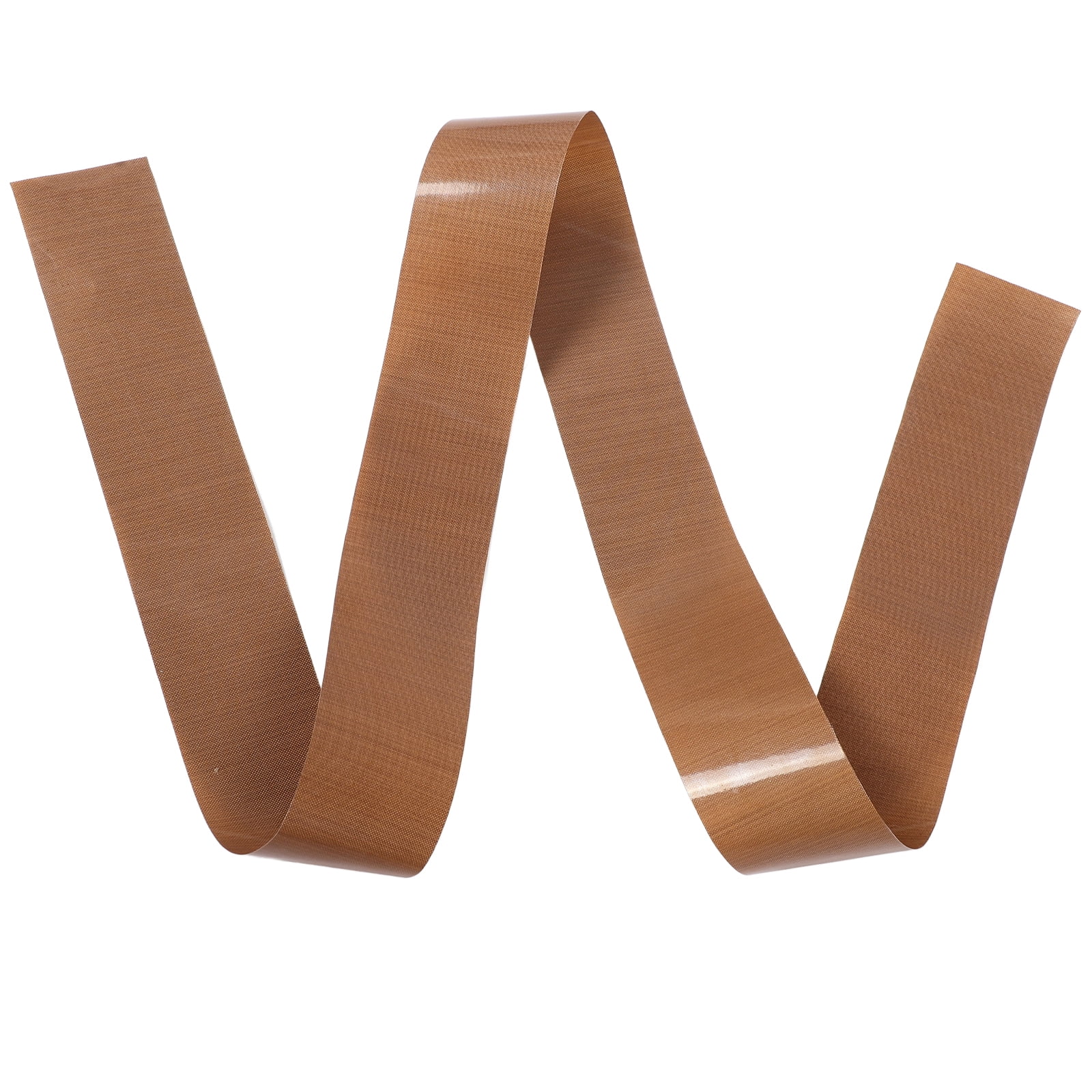 Large Fireproof Plastic Diffuser Lamp Shade for Ceiling Light Office ...