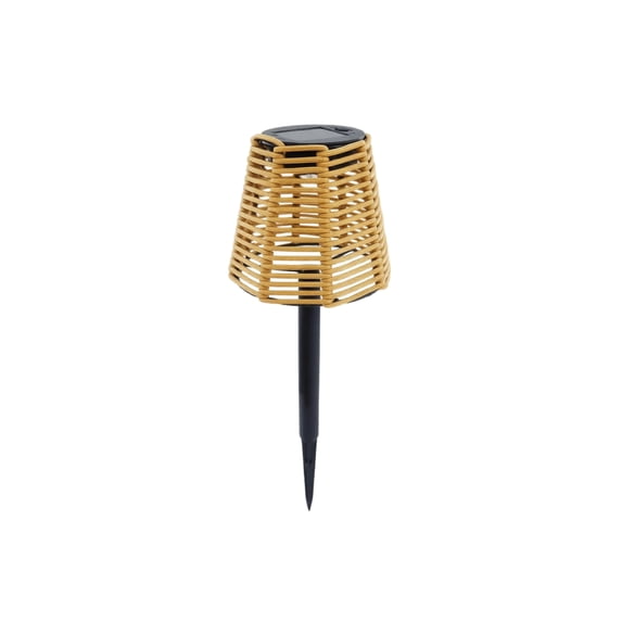 Solar Lawn Decorative Light, Outdoor Garden Stake Lamp, Waterproof Auto ...