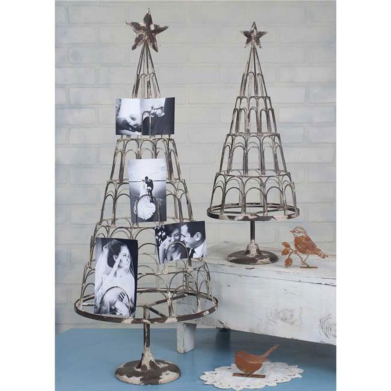 Solar Lid Light - Angel Tears - Box of 4 - Walmart.com