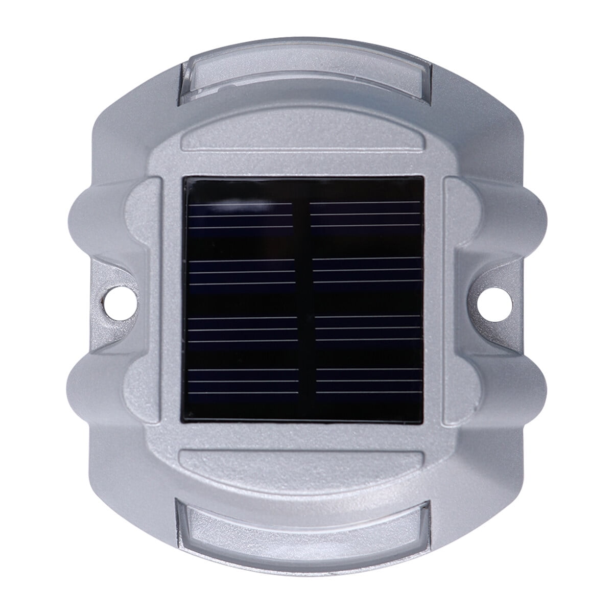 Solar Light Lights Outdoor Solariko Lamps Power LED Bulb Road Studs ...