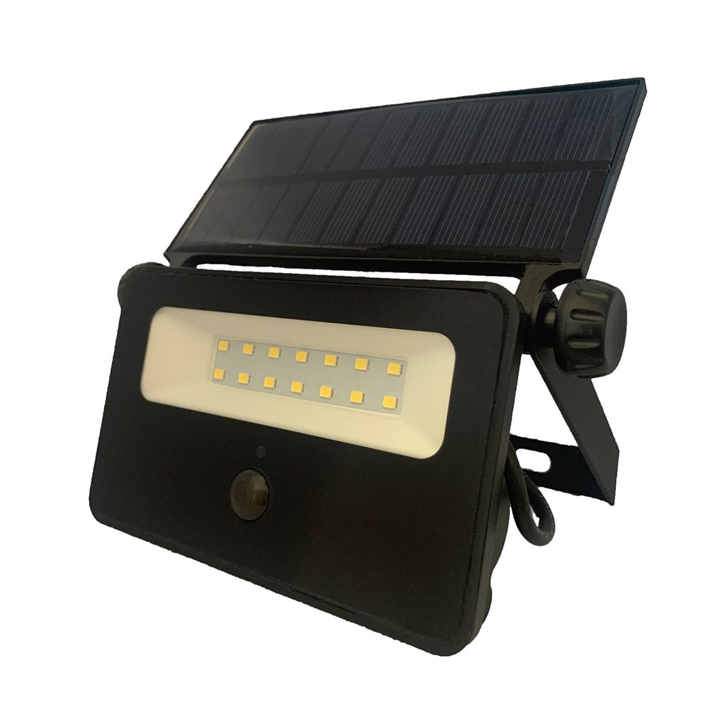 Solar Light Outdoor, New Upgrade Solar Lights Outdoor Waterproof,Led ...