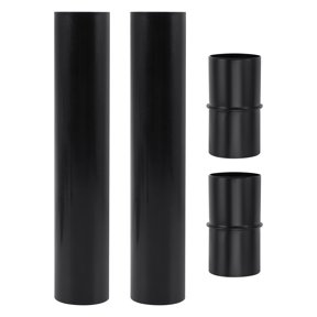Replacement Solar Light Parts