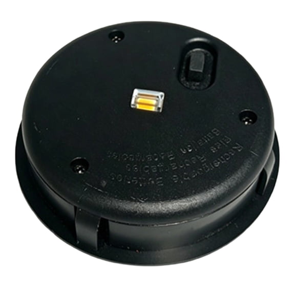 Replacement Solar Light Parts