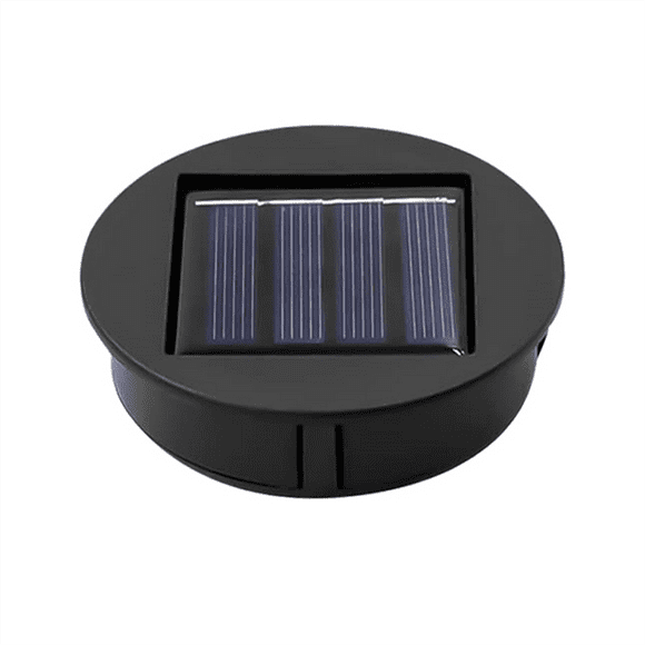 Replacement Solar Light Parts