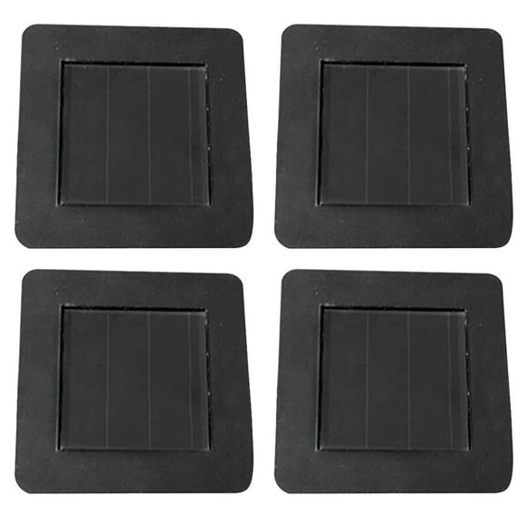 Replacement Solar Light Parts