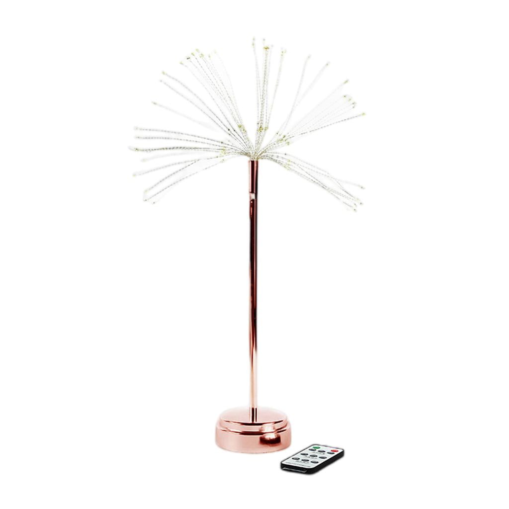Solar Light, Starburst Sphere Lights,100 LED Lights, Waterproof ...