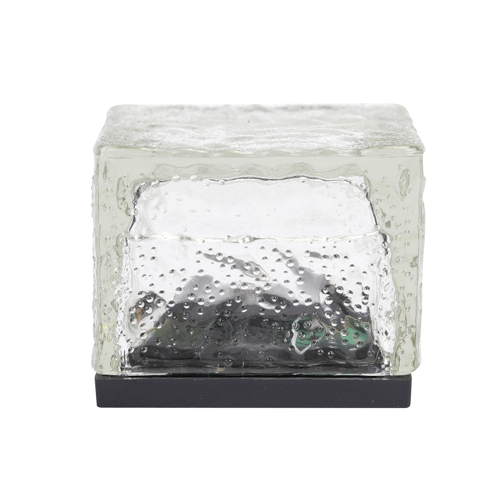 Solar Lights Automatic Charging Decorative Lights Outdoor Garden Party ...