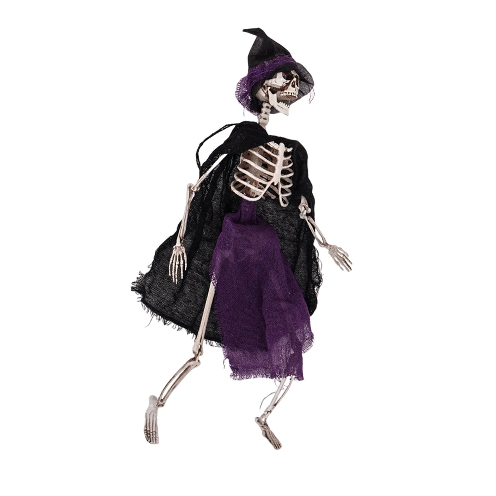 Solar Lights Outdoor Garden Small Solar Lights Outdoor Indoor Garden ...