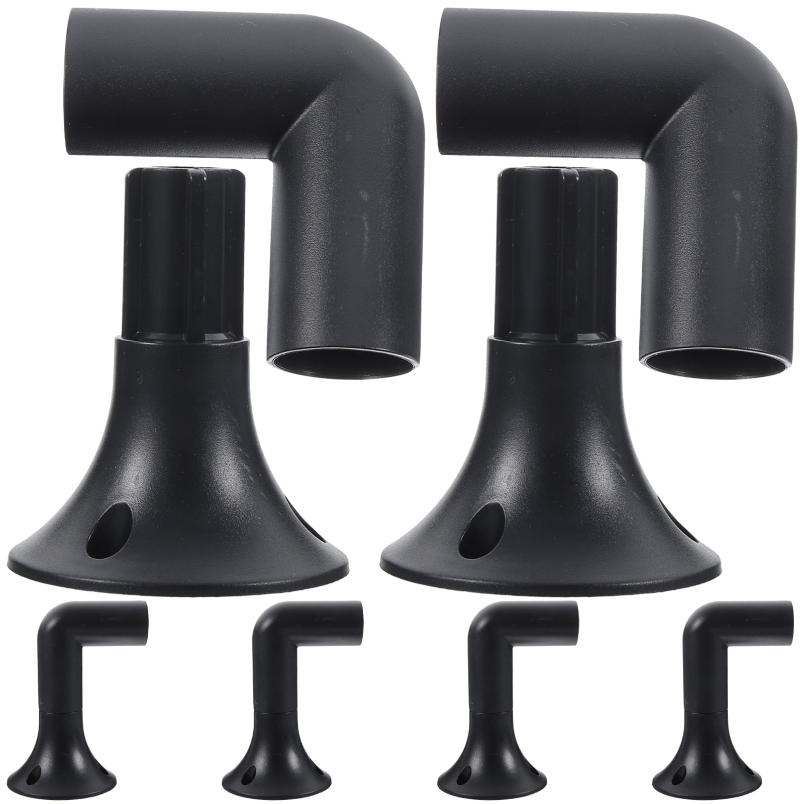 Solar Lights Outdoor Solar Garden Ligths Built to Last Solar Light ...