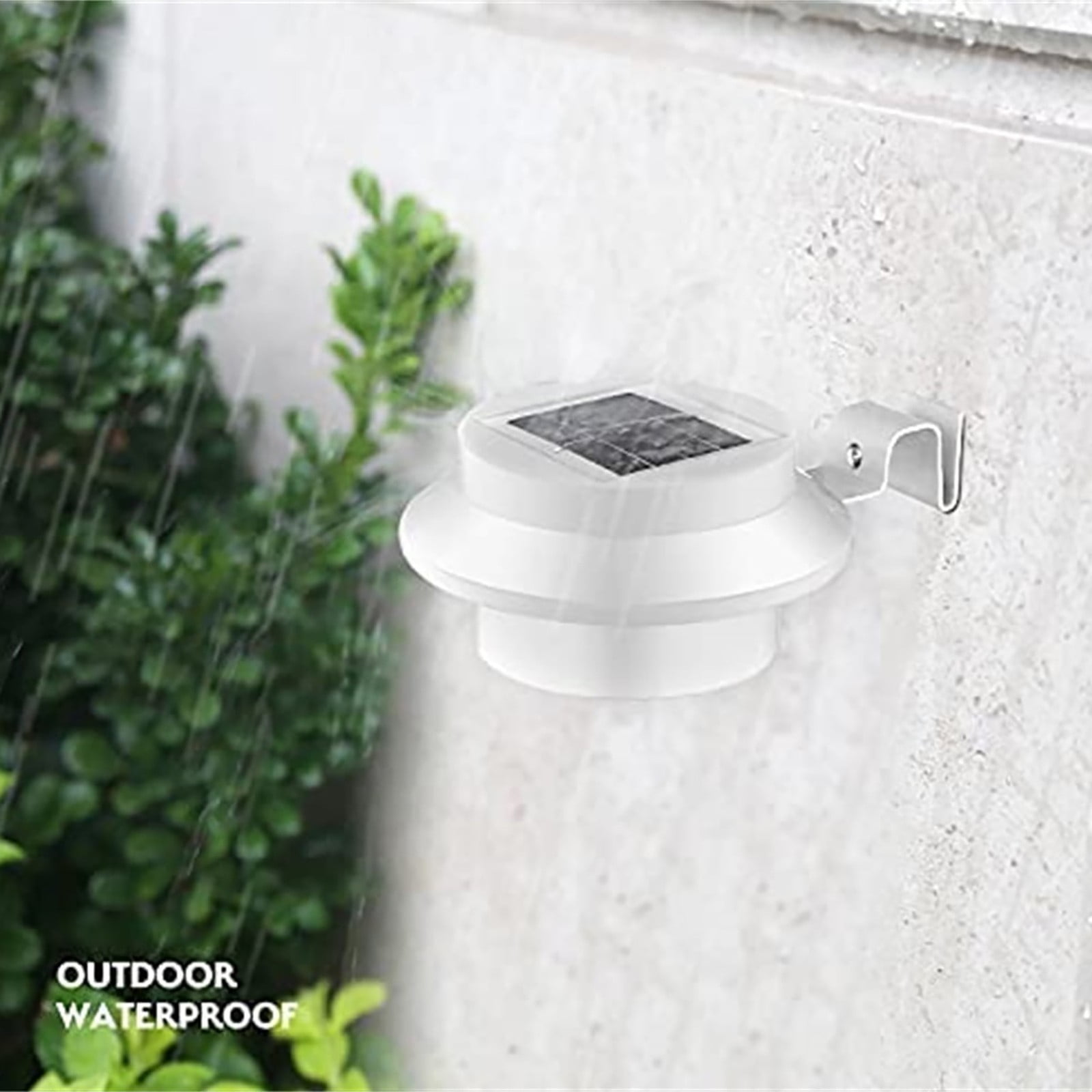 Solar Lights Outdoor|Solar Gutter Lights Outdoor|Lights Solar ...