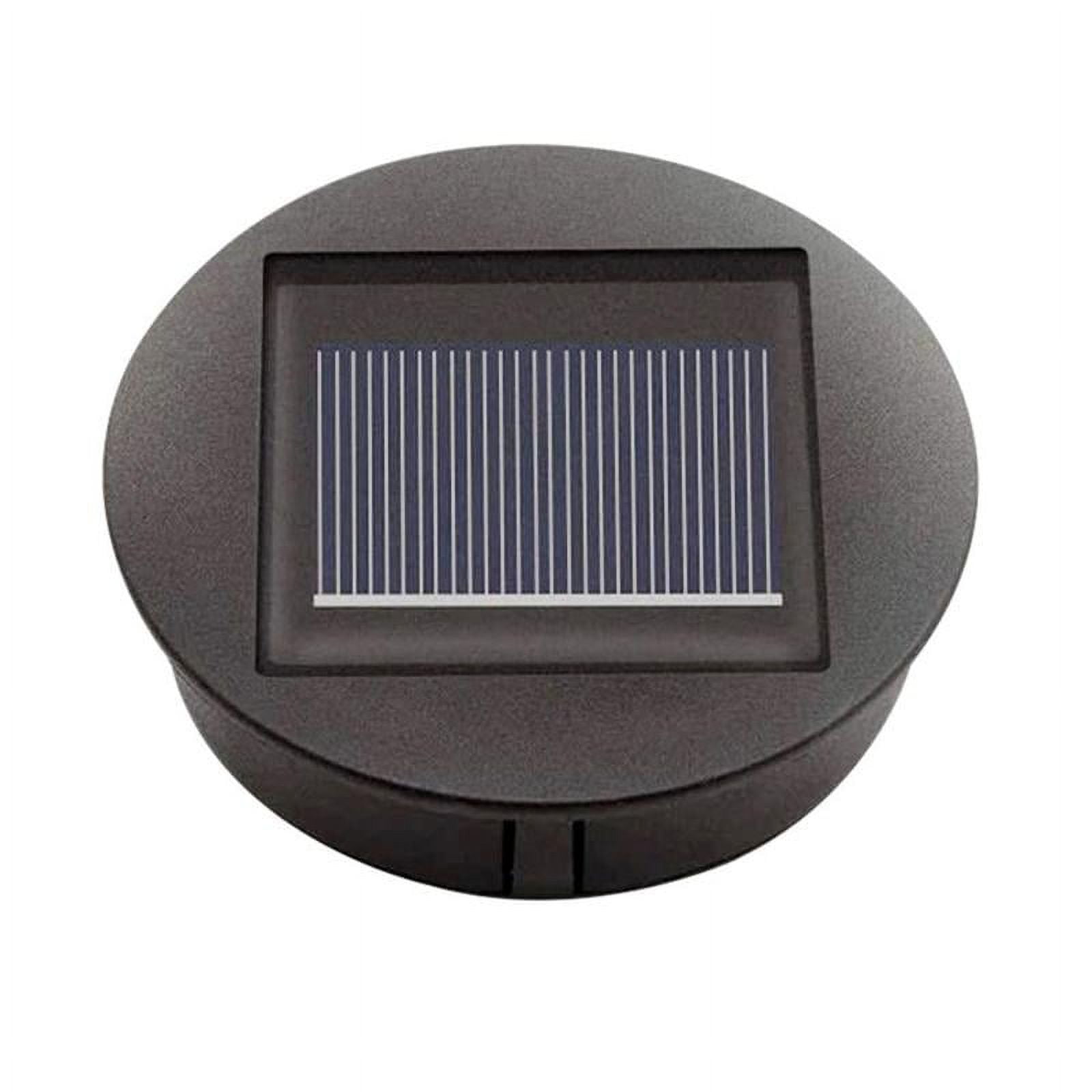 Solar Lights Replacement Solar Lantern Solar Panels Box Power L9B8 ...