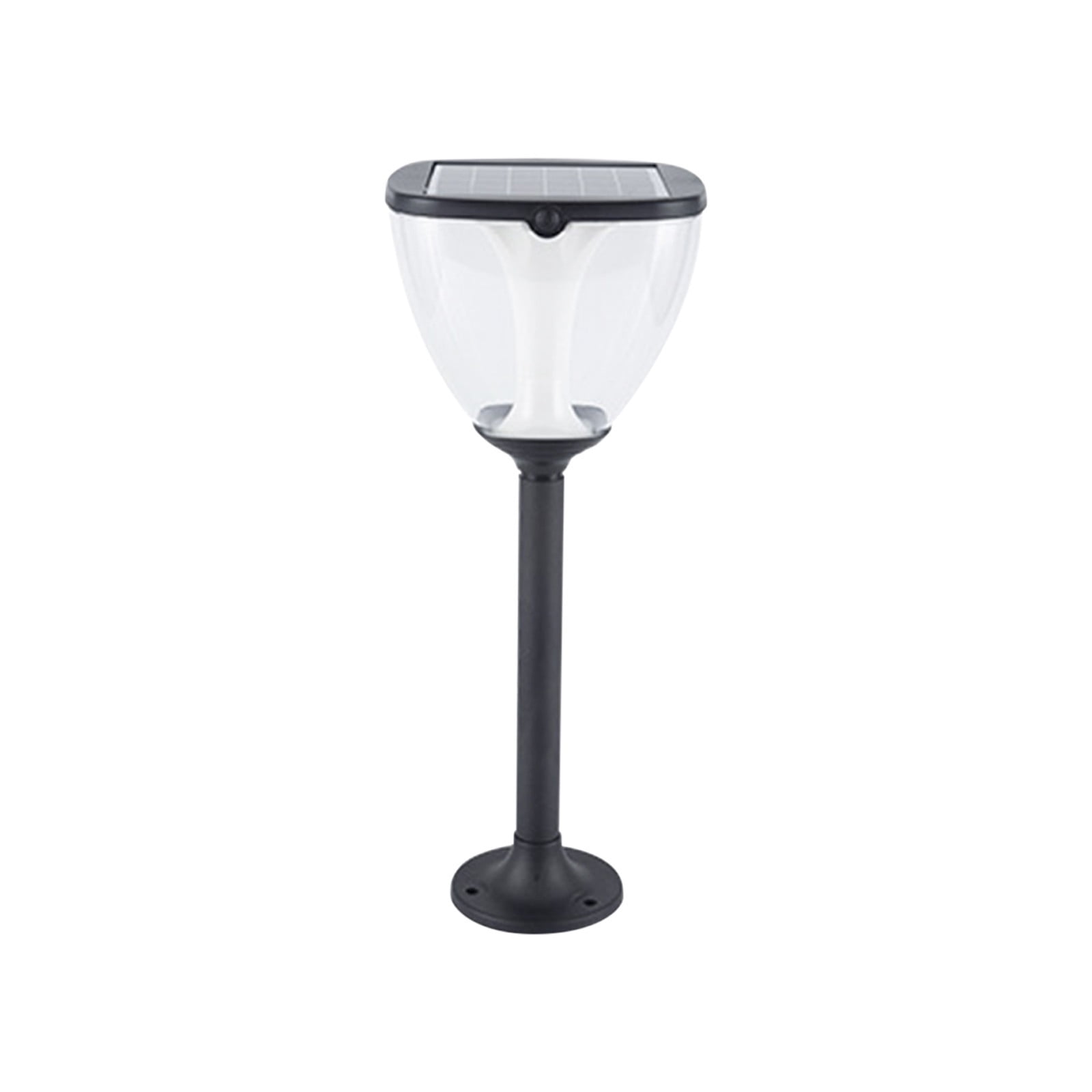 Retro Outdoor Garden Decoration Portable Hanging Wind Lamp Solar ...