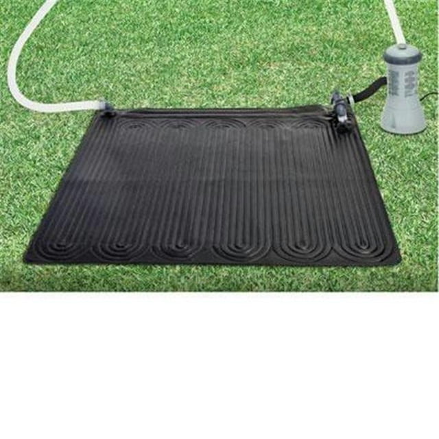 Solar Mat - Walmart.com