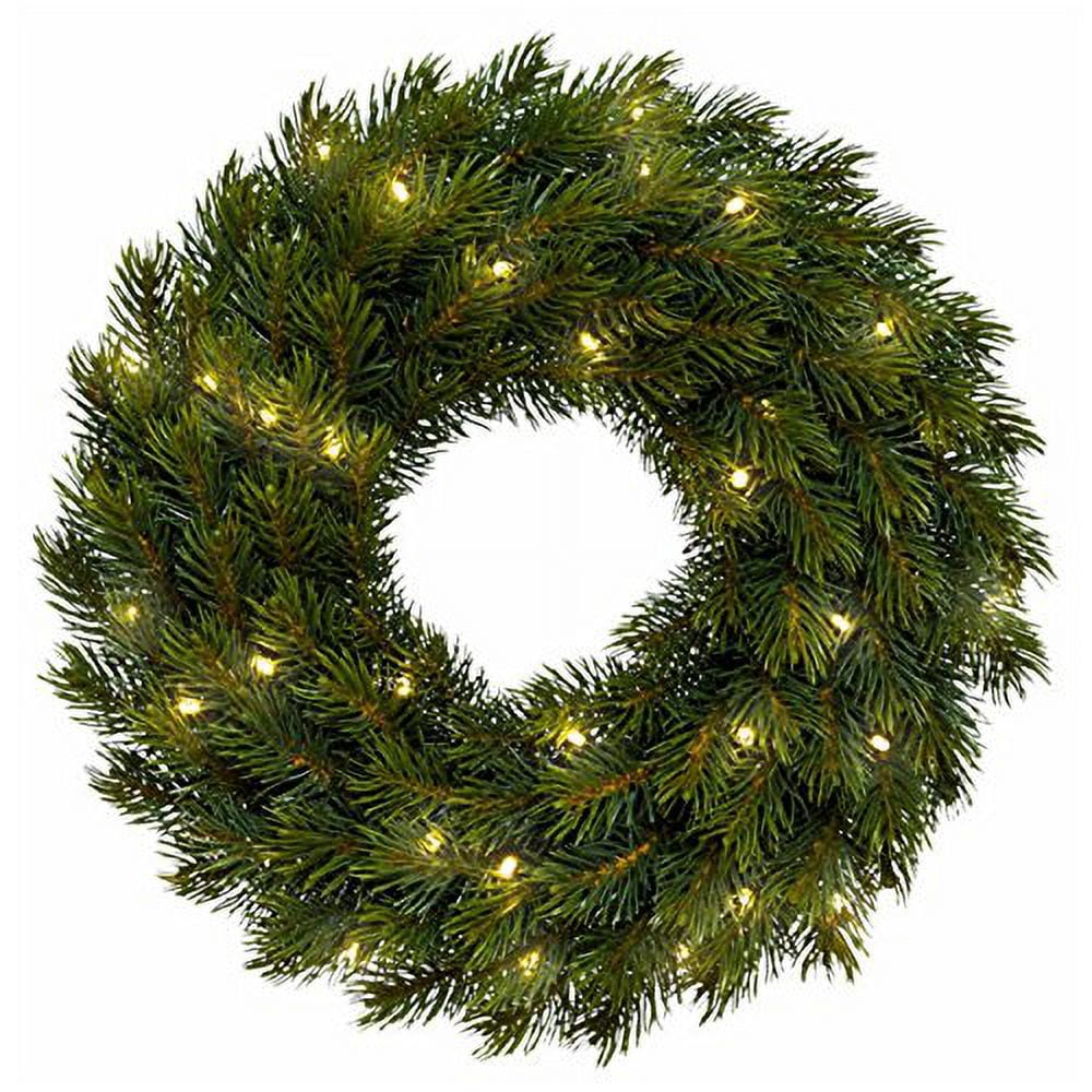 Solar Mini Teeny Tiny Lights,Starry String Light for Garden Fairy,Tree ...